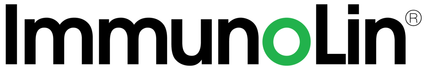 Medical team partners with the 2022 Immunolin F18 Worlds!